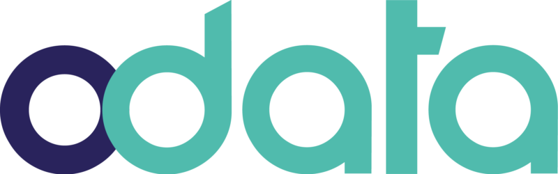 Advanced Data Services – OData Bilgi Teknolojileri